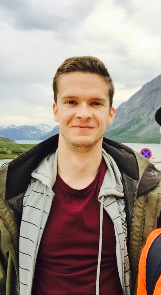 h2020-P-TRAP | Ville Nenonen